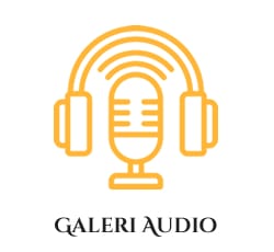 Galeri Audio | Musholla Al-Azhar Jakarta